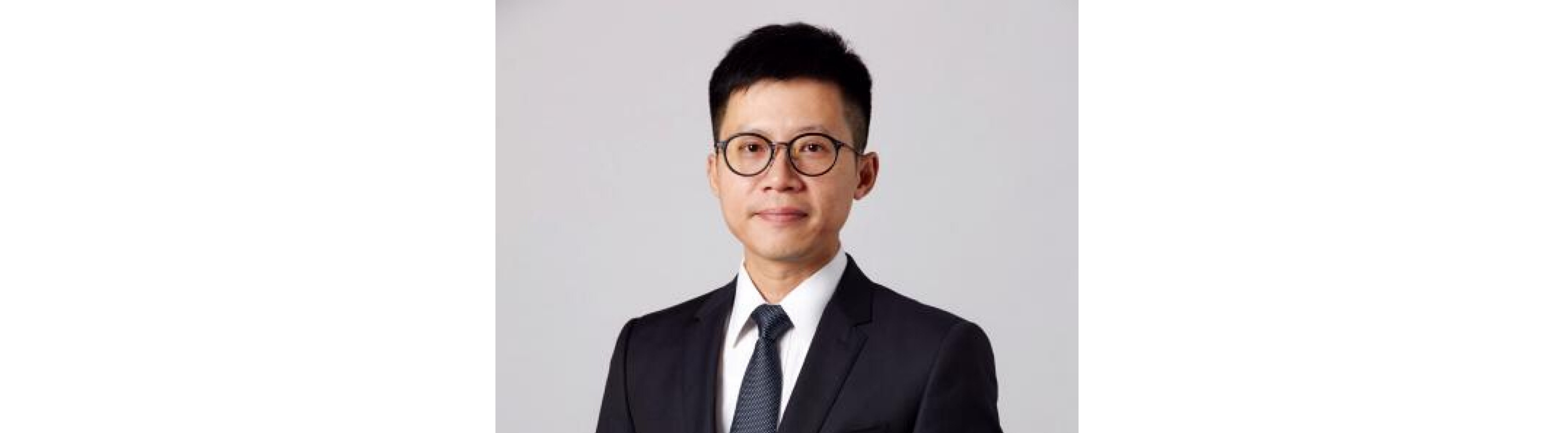 Alumni Kaleidoscope: Michael Huen - BSc(BICH), Mphil(BICH) | News - The ...